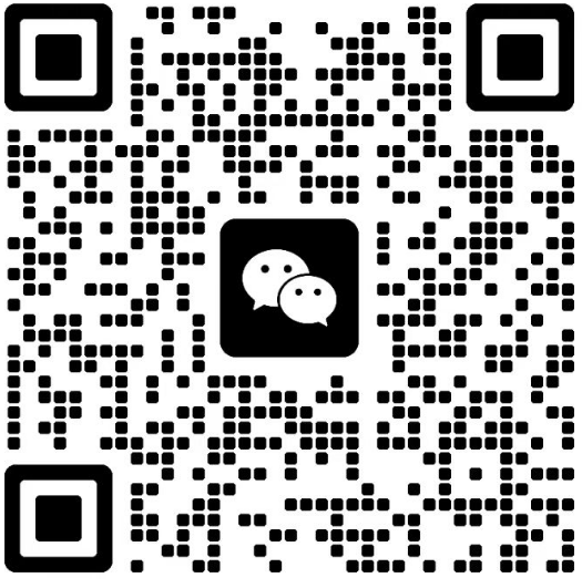 ICode青少年编程竞赛