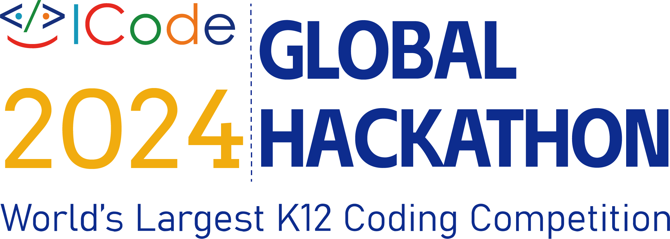 ICode青少年编程竞赛