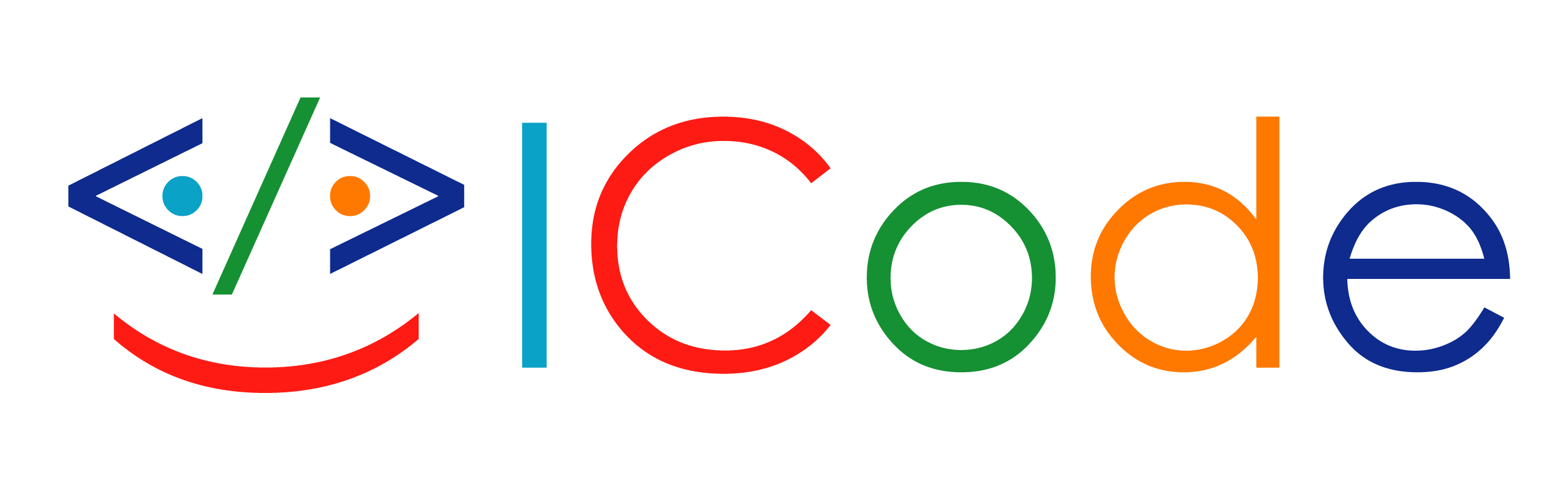 国际青少年编程竞赛