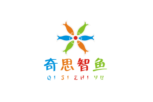 ICode国际青少年编程竞赛