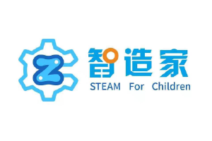 ICode国际青少年编程竞赛