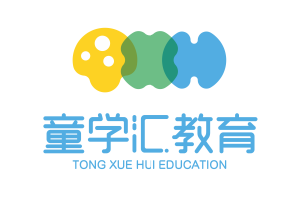 ICode国际青少年编程竞赛