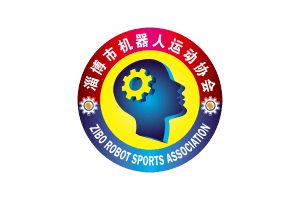 ICode国际青少年编程竞赛