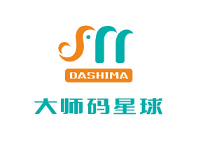 ICode国际青少年编程竞赛