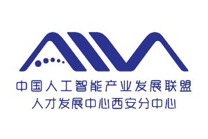 ICode国际青少年编程竞赛