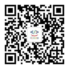 ICode国际青少年编程竞赛